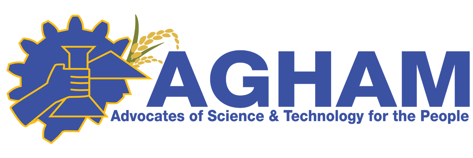 Philippine Digital Justice Declaration | Philippine Digital Justice ...