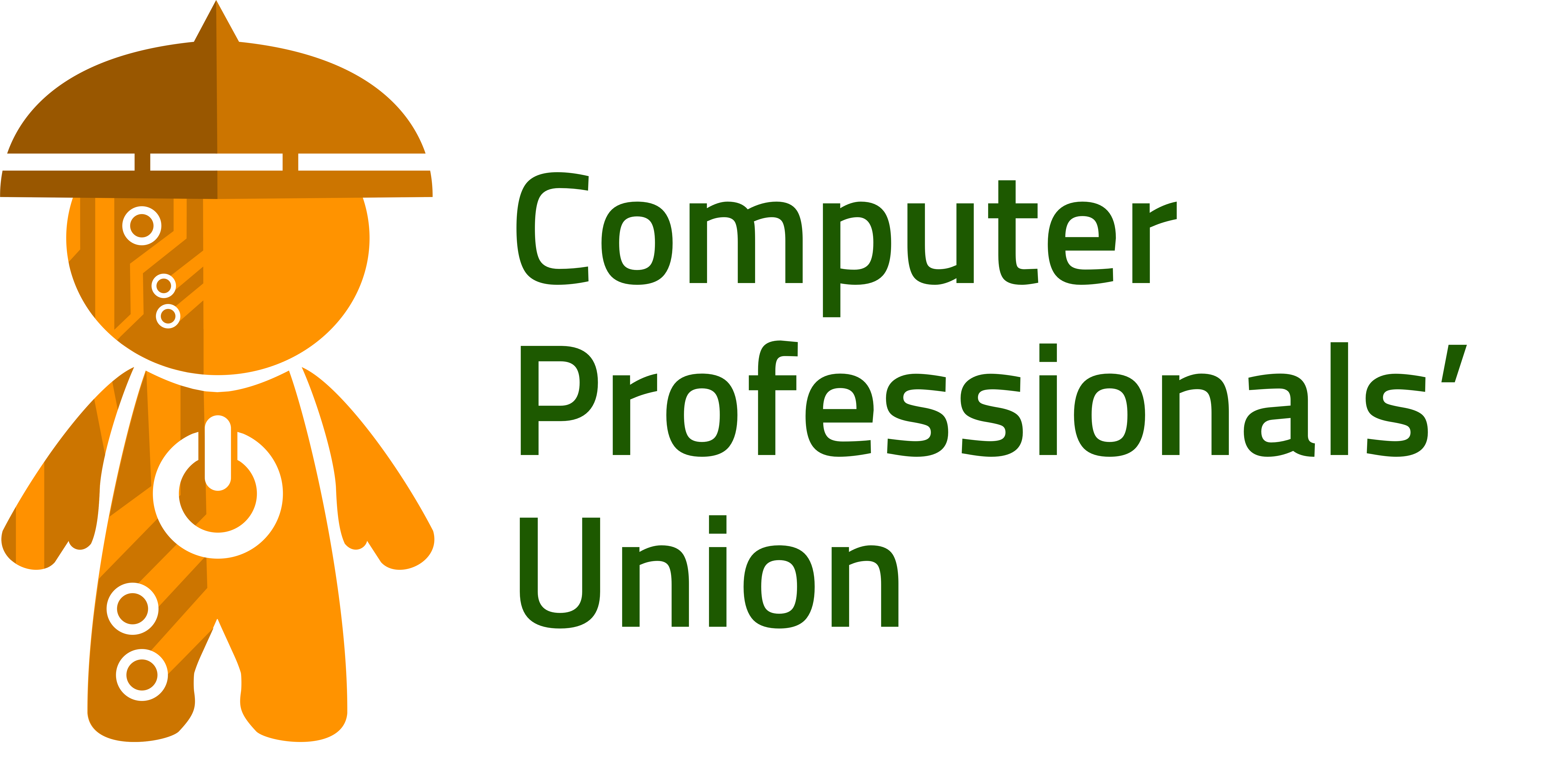 Philippine Digital Justice Declaration | Philippine Digital Justice ...