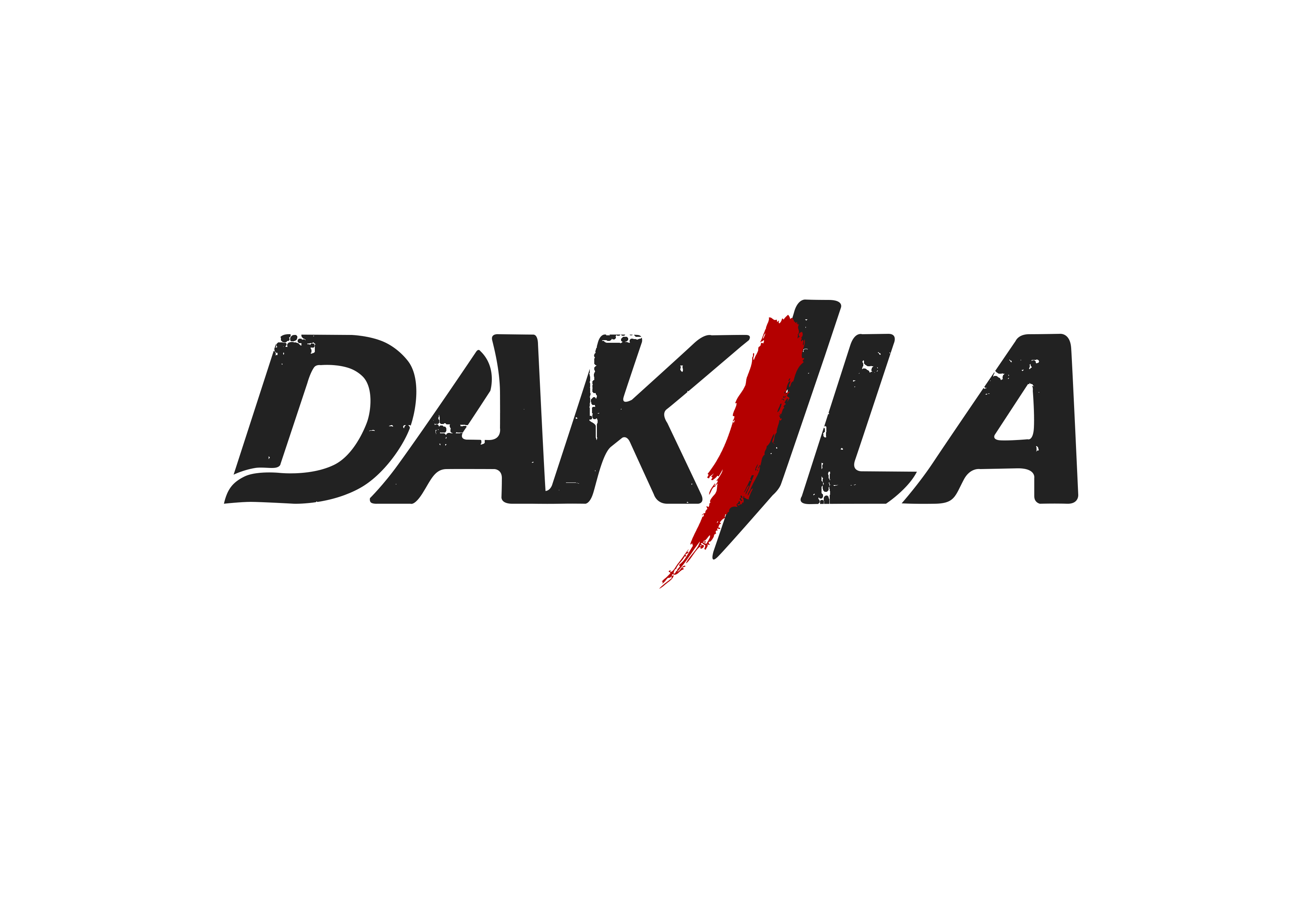 Philippine Digital Justice Declaration | Philippine Digital Justice ...