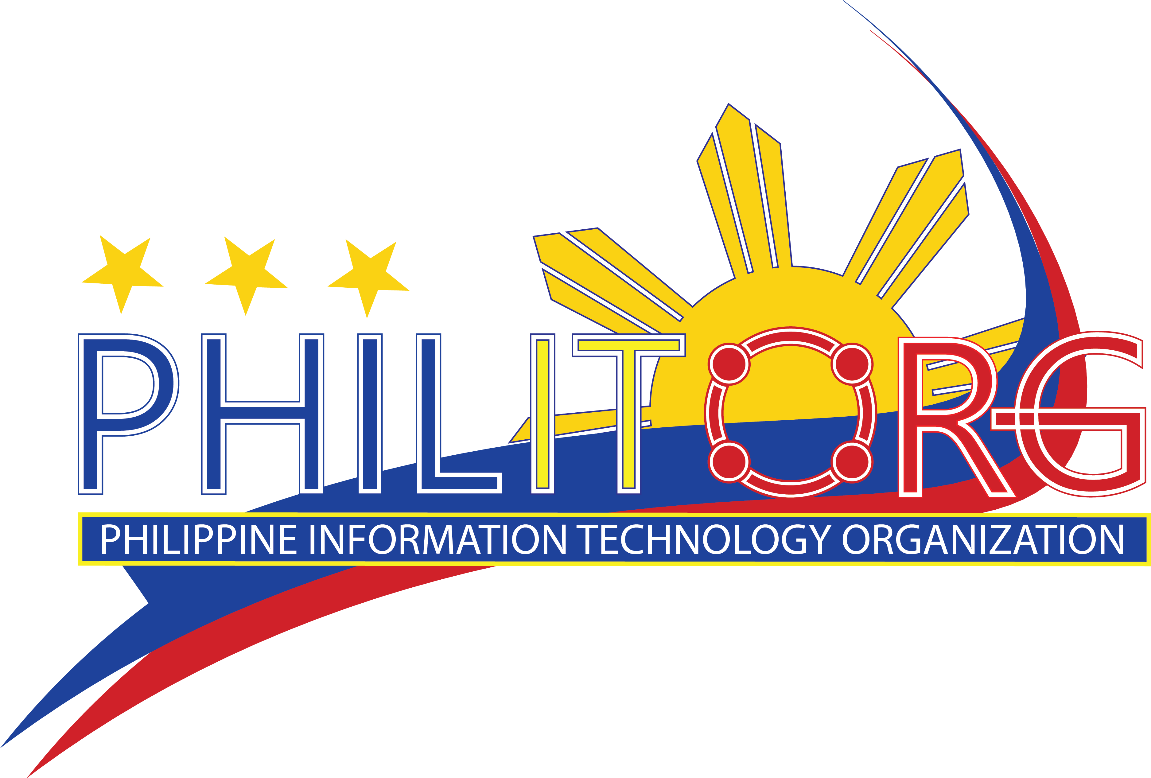 Philippine Digital Justice Declaration | Philippine Digital Justice ...