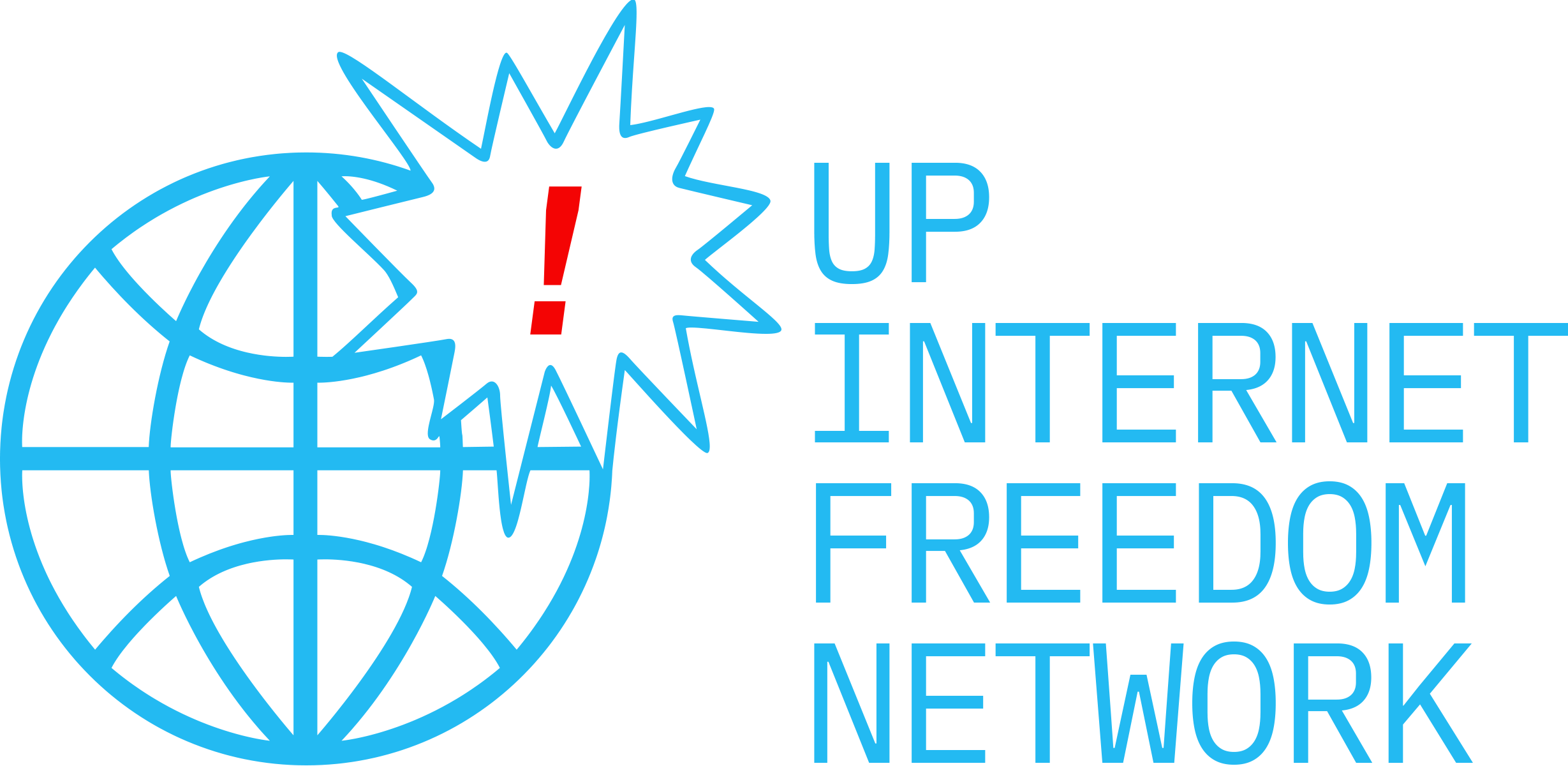 Philippine Digital Justice Declaration | Philippine Digital Justice ...